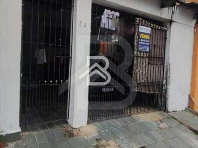 Casa para Venda em São Paulo / SP no bairro Parque são Rafael