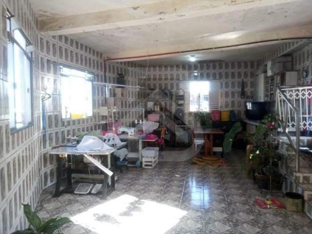 Casa para Venda em São Paulo / SP no bairro Parque são Rafael