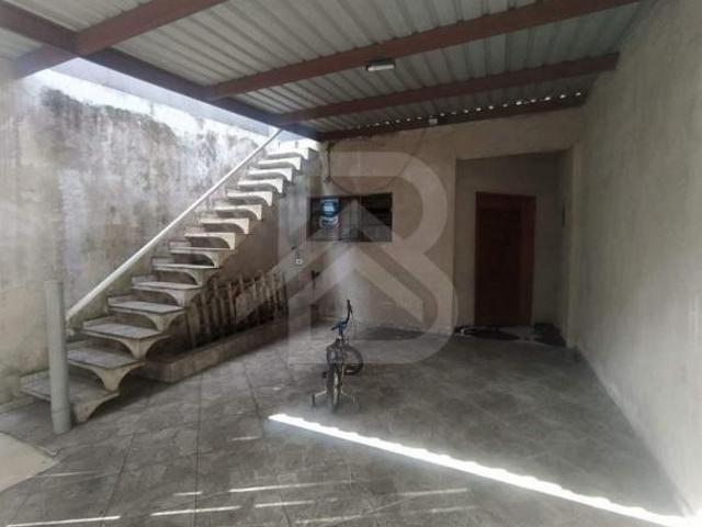 Casa para Venda em São Paulo / SP no bairro Parque são Rafael