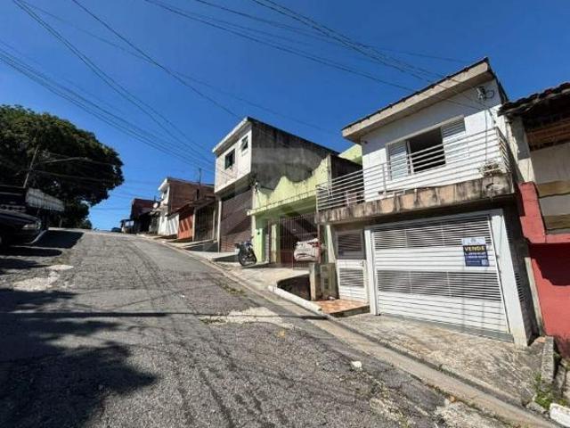 Casa para Venda em São Paulo / SP no bairro Parque são Rafael