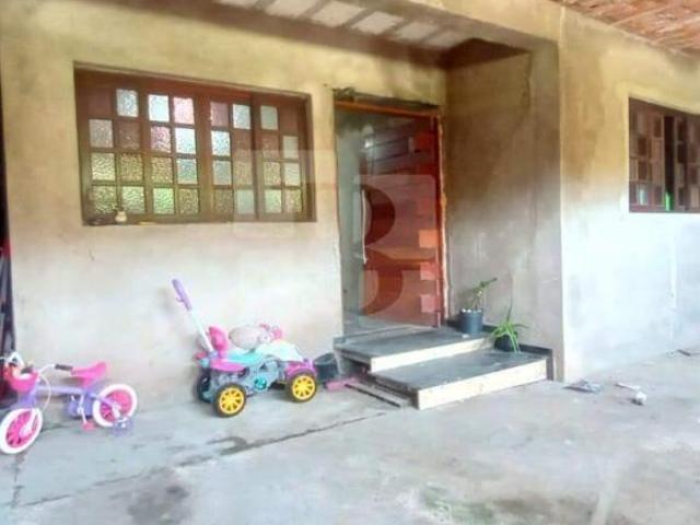 Casa para Venda em São Paulo / SP no bairro Parque são Rafael