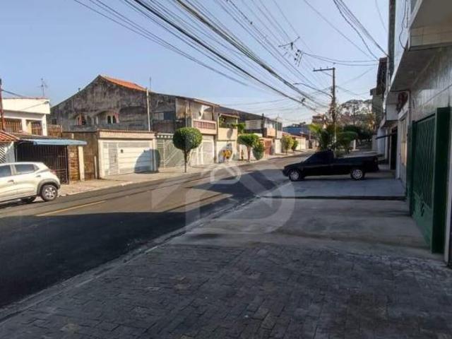 Casa para Venda em São Paulo / SP no bairro Parque são Rafael