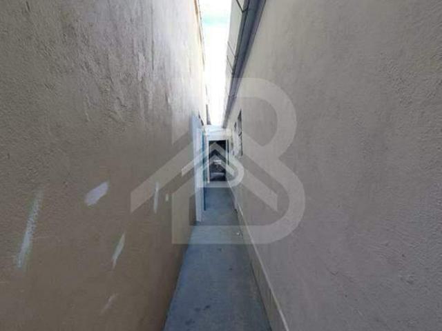 Casa para Venda em São Paulo / SP no bairro Parque são Rafael