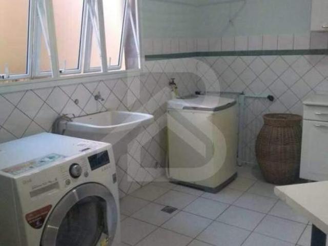 Casa para Venda em São Paulo / SP no bairro Parque são Rafael