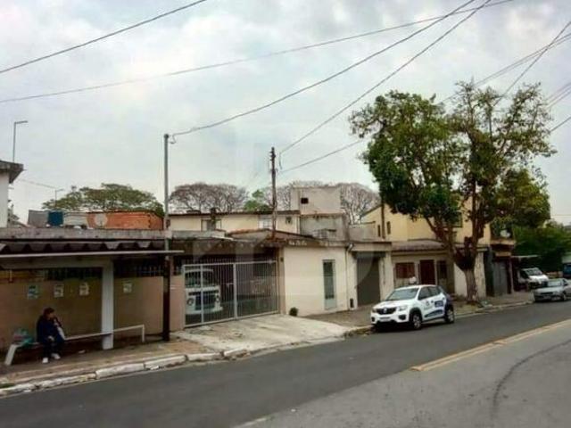 Casa para Venda em São Paulo / SP no bairro Parque são Rafael