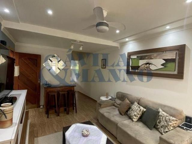 Casa para venda em São Paulo SP, Jardim Vila Formosa: 2 quartos, 1 sala, 2 banheiros, 2 vagas, 180m²