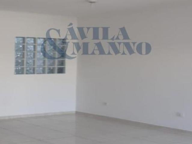 Casa para venda em São Paulo SP, Vila Alpina: 3 quartos, 1 suíte, 1 sala, 2 banheiros, garagem, 95,3