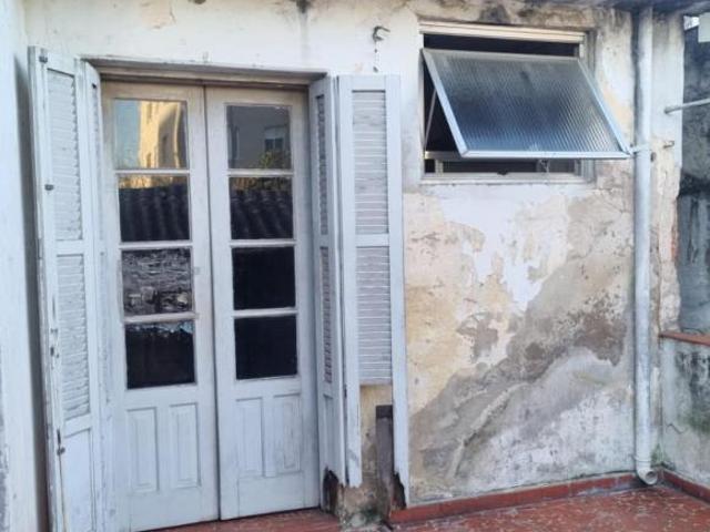 Casa para Venda em São Paulo, Tucuruvi