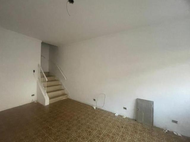 Casa para Venda em São Paulo, Tatuapé, 2 dormitórios, 2 banheiros, 1 vaga