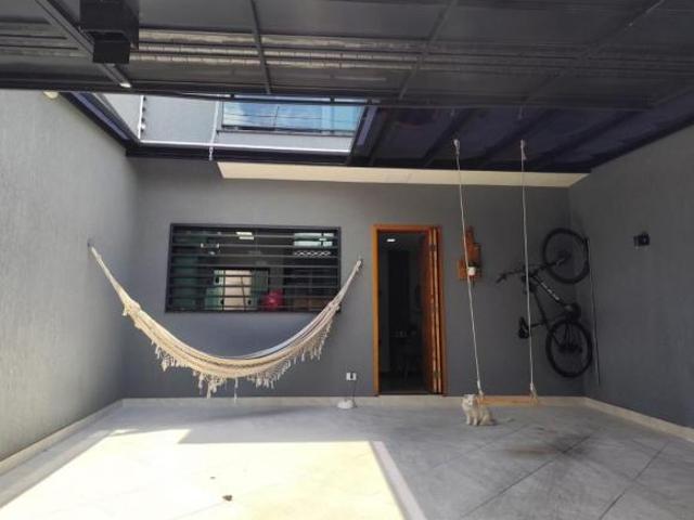 Casa para Venda em São Paulo, Vila Califórnia, 2 dormitórios, 2 suítes, 4 banheiros, 2 vagas