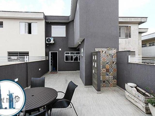 Casa para Venda em São Paulo, Vila Carrão, 4 dormitórios, 4 banheiros, 4 vagas