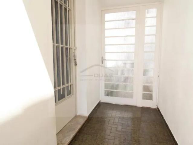 Casa para Venda em São Paulo, Vila Aurora Zona Norte, 3 dormitórios, 1 suíte, 2 banheiros, 3 vagas