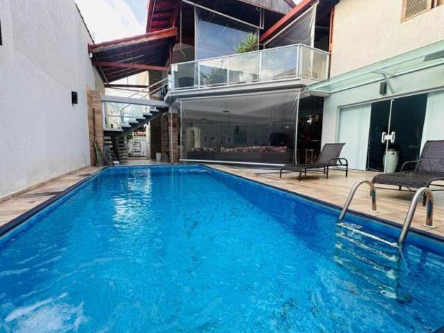 Casa para Venda em São Paulo, Vila Guilhermina, 3 dormitórios, 1 suíte, 3 banheiros, 3 vagas