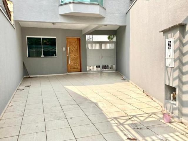 Casa para Venda em São Paulo, Vila Formosa, 4 dormitórios, 4 suítes, 5 banheiros, 3 vagas