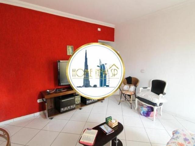 Casa para Venda em São Paulo, Vila Formosa, 5 dormitórios, 2 suítes, 4 banheiros, 3 vagas