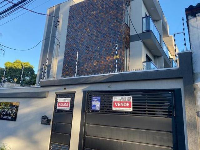 Casa para Venda em São Paulo, Vila Formosa, 2 dormitórios, 2 banheiros, 1 vaga