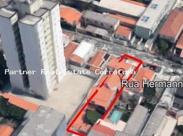 Casa para Venda em São Paulo, Vila Invernada, 3 dormitórios, 3 suítes, 3 banheiros, 3 vagas