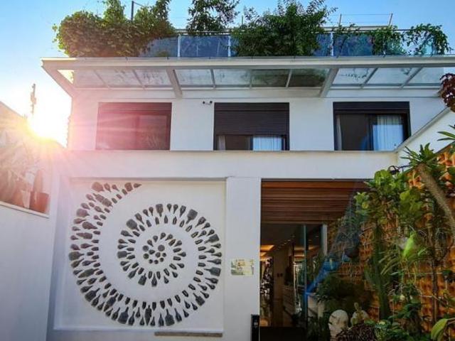 Casa para Venda em São Paulo, Vila Ipojuca, 4 dormitórios, 2 suítes, 4 banheiros, 4 vagas