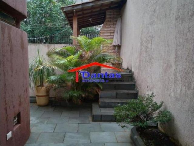 Casa para Venda em São Paulo, Vila Ipojuca, 3 dormitórios, 1 suíte, 3 banheiros, 2 vagas