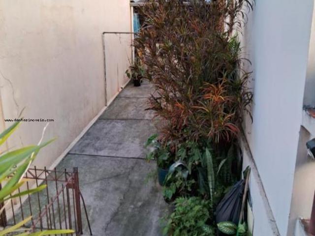 Casa para Venda em São Paulo, Vila Ipojuca, 3 dormitórios, 2 banheiros, 1 vaga
