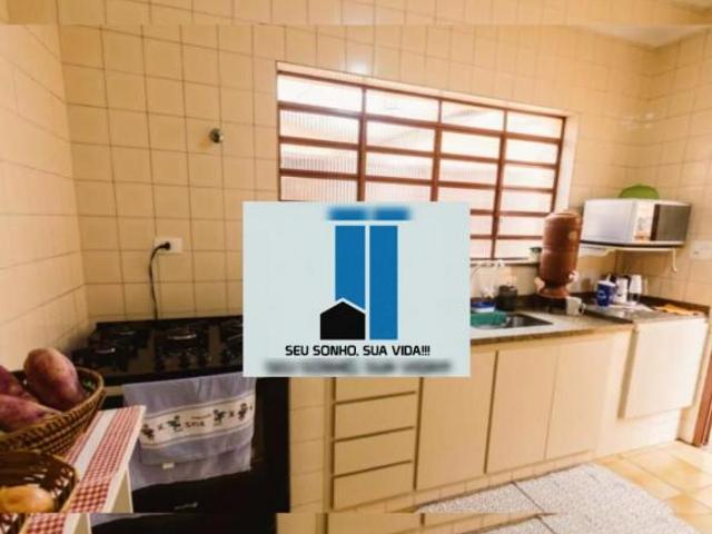 Casa para Venda em São Paulo, Vila Leopoldina, 3 dormitórios, 1 suíte, 2 banheiros, 2 vagas