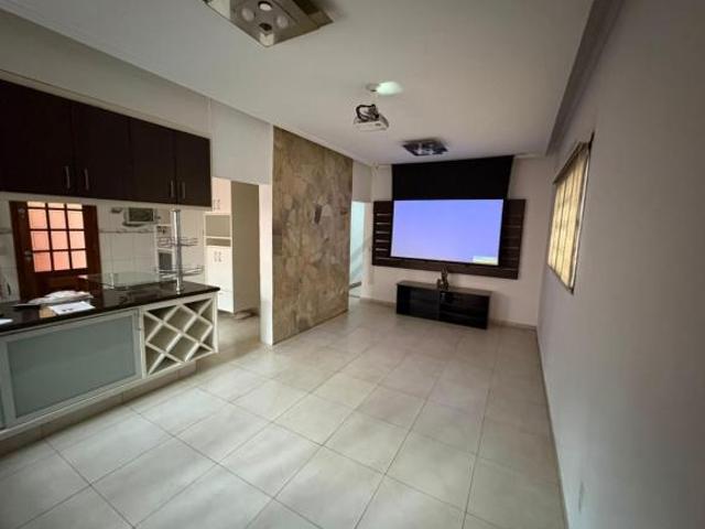Casa para Venda em São Paulo, Vila Mariana, 3 dormitórios, 1 suíte, 3 banheiros, 3 vagas