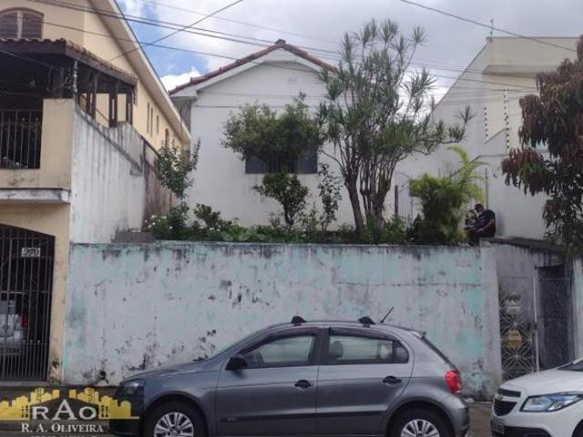 Casa para Venda em São Paulo, Vila Marte, 4 dormitórios, 5 banheiros