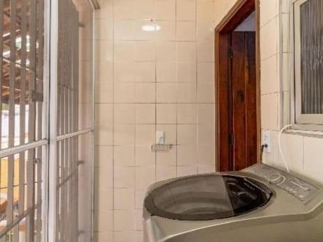 Casa para Venda em São Paulo, Vila Medeiros, 2 dormitórios, 2 banheiros, 4 vagas