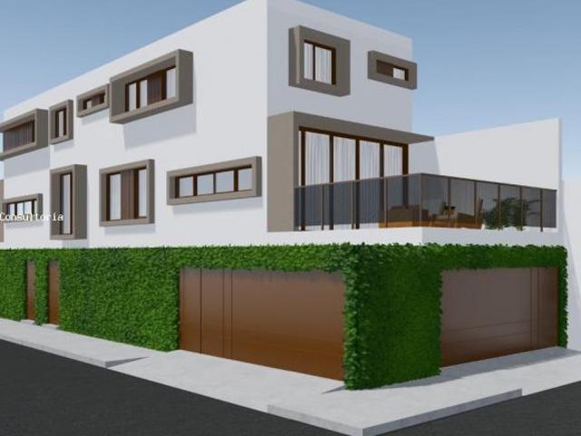 Casa para Venda em São Paulo, Vila Nova Conceição, 4 dormitórios, 3 suítes, 4 banheiros, 2 vagas