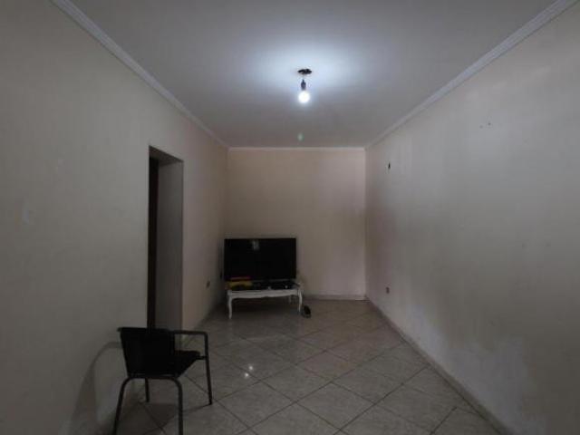 Casa para Venda em São Paulo, Vila Nova Manchester, 4 dormitórios, 3 banheiros, 3 vagas
