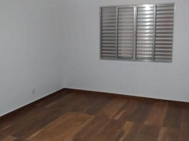 Casa para Venda em São Paulo, Vila São Nicolau, 2 dormitórios, 1 suíte, 2 banheiros, 2 vagas