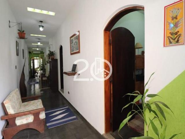 Casa para Venda em São Paulo, Vila Palmeiras, 2 dormitórios, 2 suítes, 2 banheiros, 3 vagas