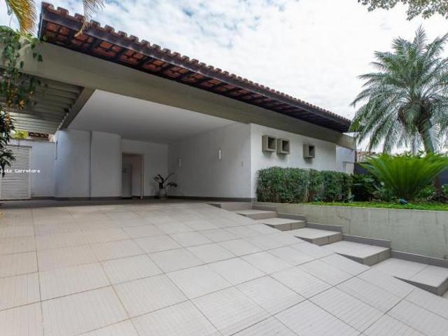 Casa para Venda em São Paulo, Vila Pirajussara, 3 dormitórios, 1 suíte, 3 banheiros, 4 vagas
