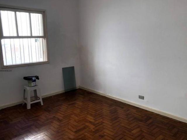 Casa para Venda em São Paulo, Vila Romana, 4 dormitórios, 1 banheiro, 1 vaga