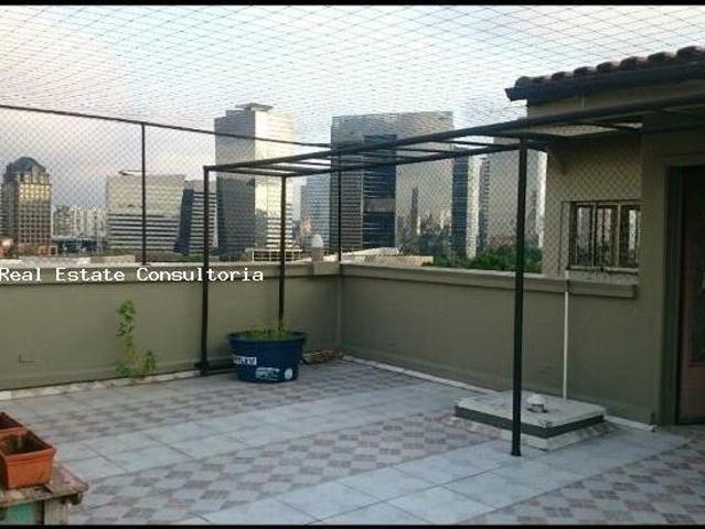 Casa para Venda em São Paulo, Vila Tramontano, 4 dormitórios, 2 suítes, 5 banheiros, 5 vagas