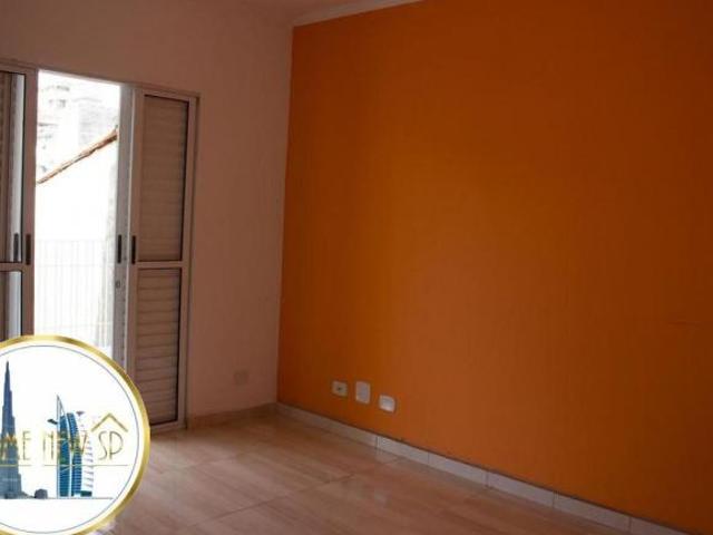 Casa para Venda em São Paulo, Vila Verde, 3 dormitórios, 1 suíte, 3 banheiros, 2 vagas