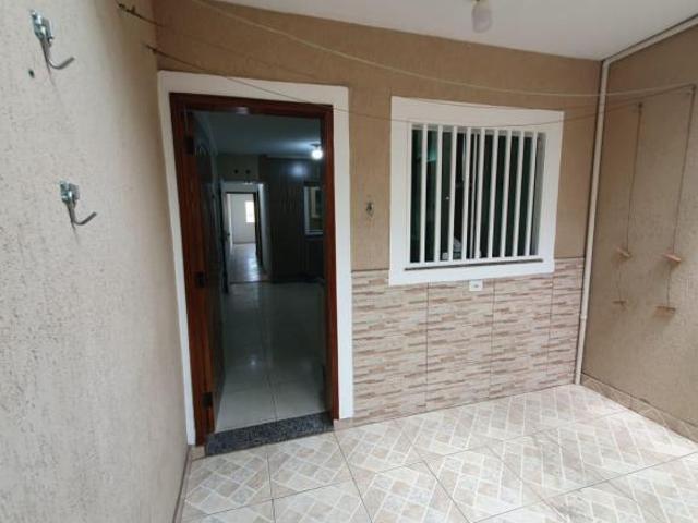 Casa para Venda em São Paulo/SP 3 Dorm. 142 m2 Área Útil