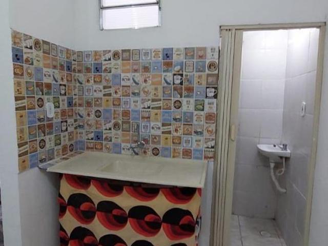 Casa para Venda em São Paulo/SP 3 Dorm. 150 m2 Área Útil