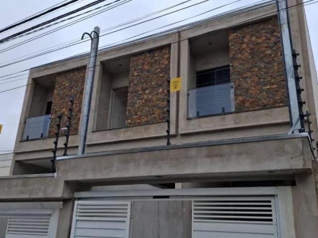 Casa para Venda em São Paulo/SP 3 Dorm. 150 m2 Área Útil