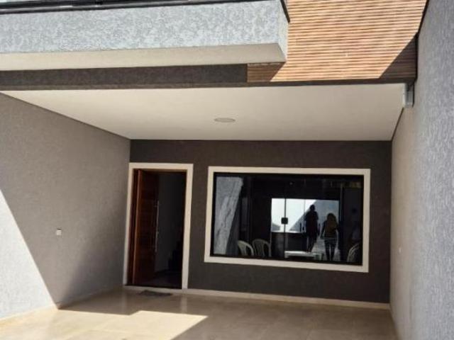 Casa para Venda em São Paulo/SP 3 Dorm. 165 m2 Área Útil