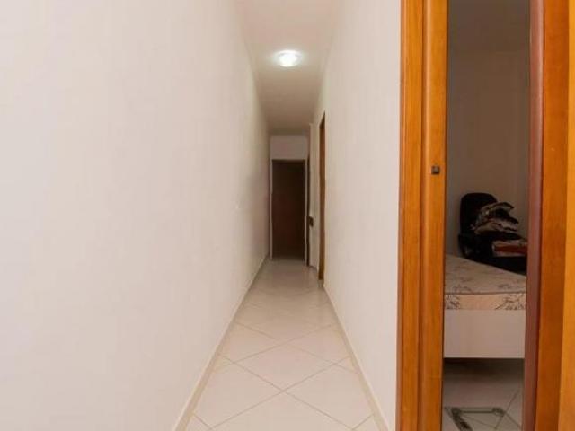 Casa para Venda em São Paulo/SP 3 Dorm. 179 m2 Área Útil