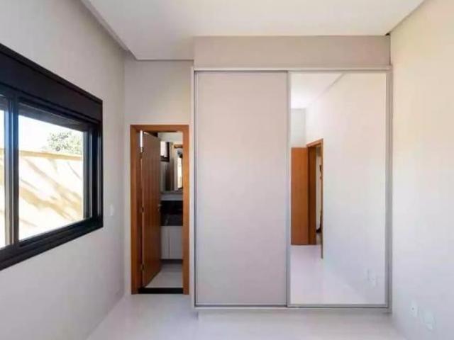 Casa para Venda em São Paulo/SP 3 Dorm. 110 m2 Área Útil
