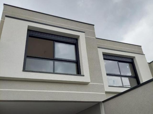 Casa para Venda em São Paulo/SP 3 Dorm. 130 m2 Área Útil