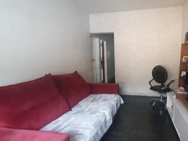 Casa para Venda em São Paulo/SP 2 Dorm. 14 m2 Área Útil