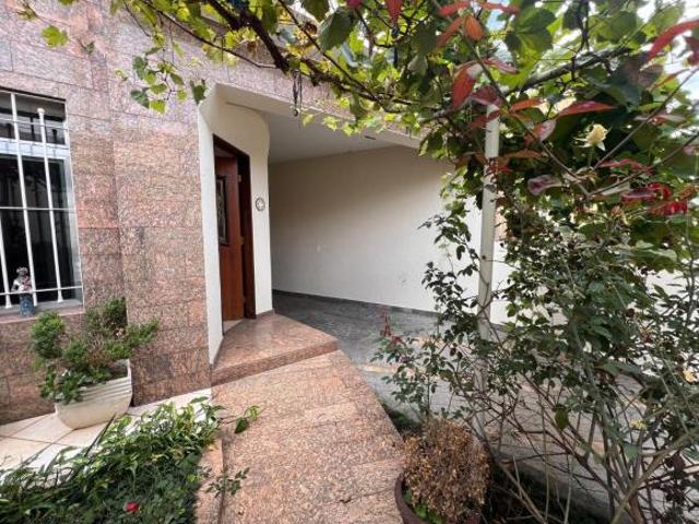 Casa para Venda em São Paulo/SP 2 Dorm. 167 m2 Área Útil