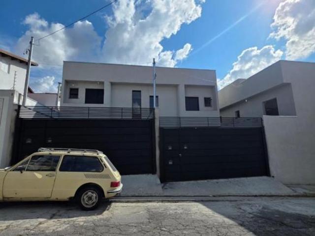 Casa para Venda em São Paulo/SP 2 Dorm. 104 m2 Área Útil