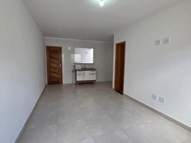 Casa para Venda em São Paulo/SP 2 Dorm. 118 m2 Área Útil