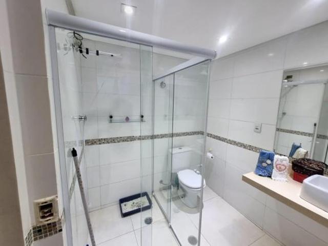 Casa para Venda em São Paulo/SP 2 Dorm. 120 m2 Área Útil