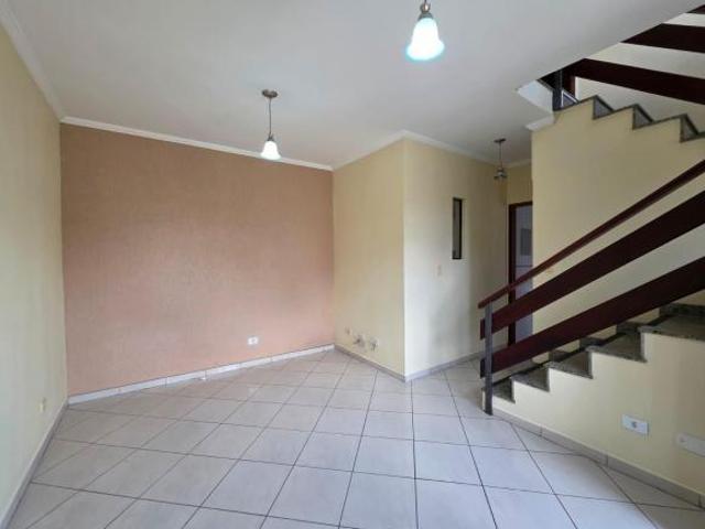 Casa para Venda em São Paulo/SP 2 Dorm. 129 m2 Área Útil