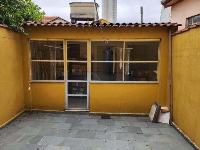 Casa para Venda em São Paulo/SP 2 Dorm. 244 m2 Área Útil